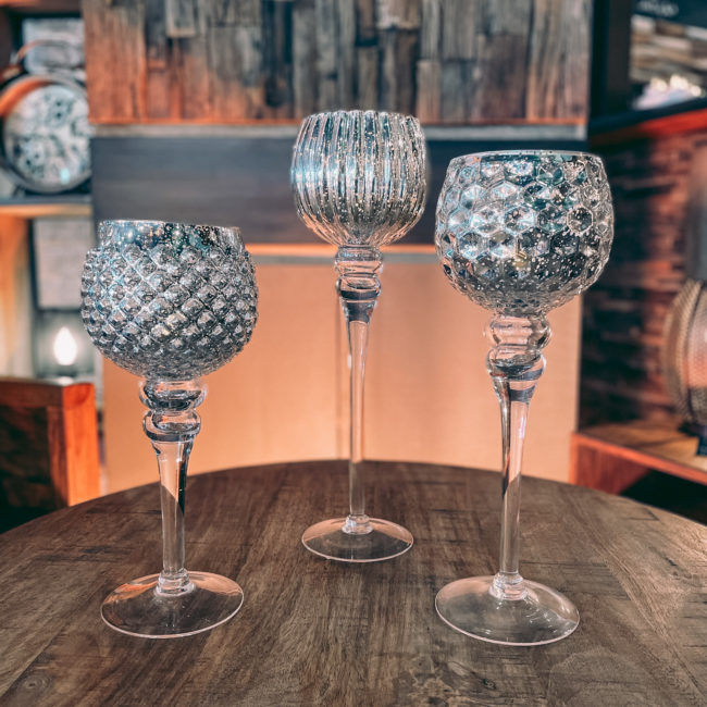 Hemisphère Home – Meuble et décoration, créateurs d'ambiances